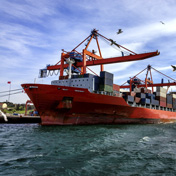 Petans Ltd.: Petroleum Training Association, Training Providers In Norwich