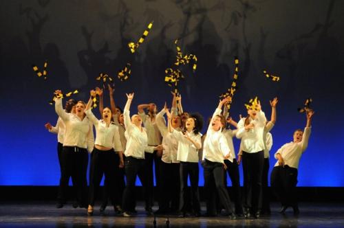 Stagecoach Eastbourne, Drama Schools In Eastbourne