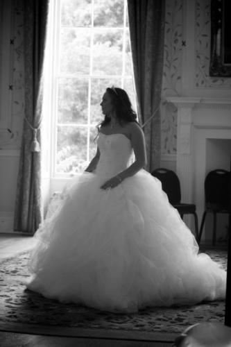 ADELE M. COUTURE, Dressmakers In WAKEFIELD