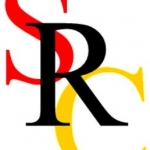 Solihull Riding Club, Riding Schools, Livery Stables & Equestrian ...