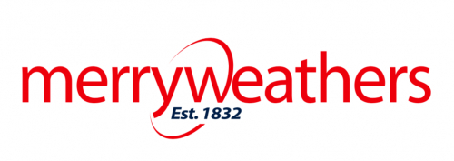 Merryweathers Estate & Lettings Agents Doncaster, Estate Agents In ...